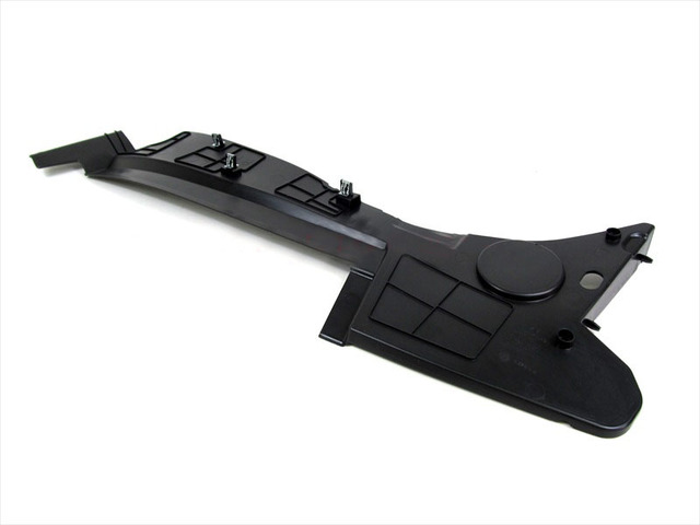 2008-2022 Dodge Challenger 08-15 Dodge Challenger Under Hood Right Side ...