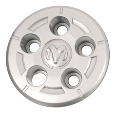 2014-2018 Ram OEM NEW 2014-2018 Mopar Ram ProMaster 1500 2500 3500 Base ...