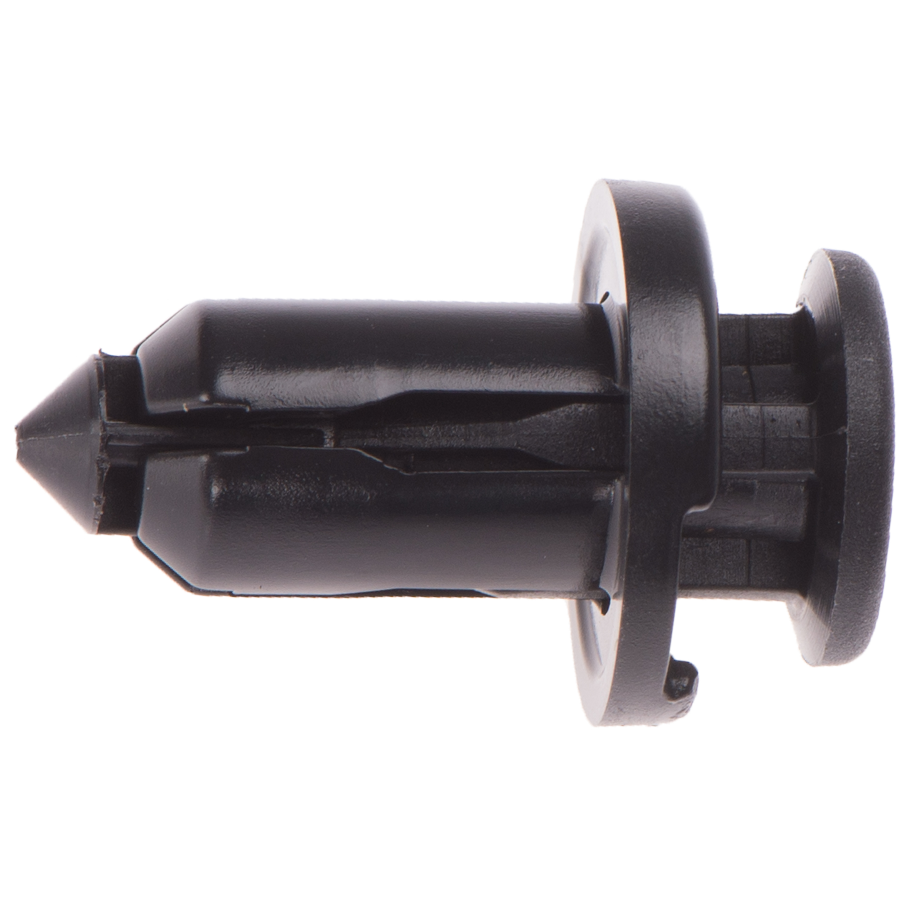 1995-2021 Subaru OEM NEW 1995-2020 Subaru Forester Legacy Impreza ...