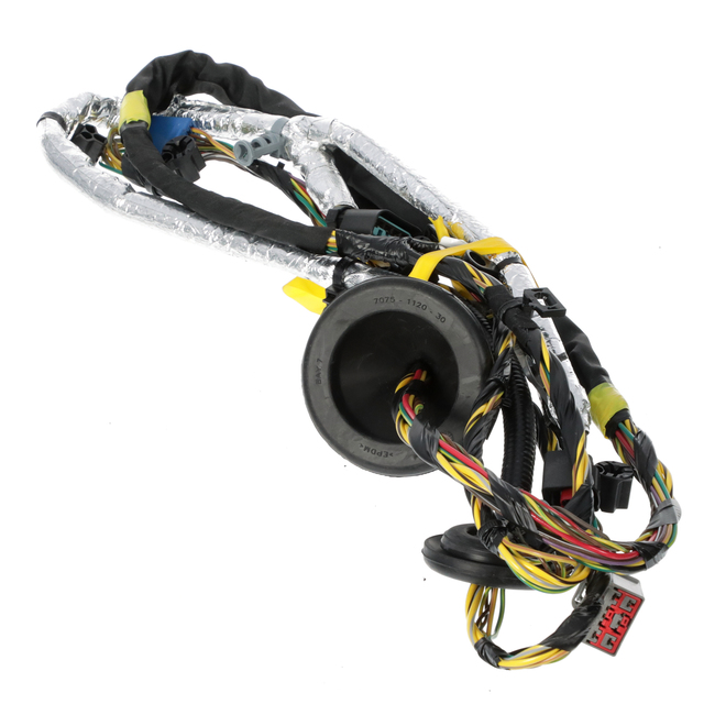 2014-2015 Mopar OEM NEW 14-15 Mopar Jeep Grand Cherokee Dodge Durango ...