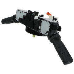 2007-2015 Nissan Multi-Function Switch 25560-9CH4D | QuirkParts