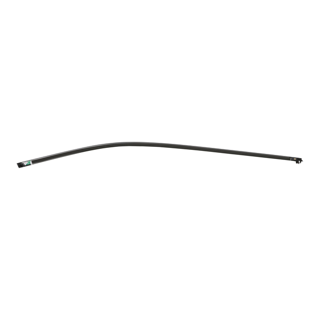 2014-2019 Nissan Rogue Frame Molding 80283-4BA3A | QuirkParts