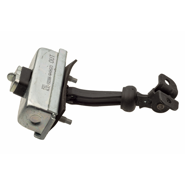 2004 2005 2006 2007 2008 Ford F-150 Front Door Check Arm OEM NEW 6L3Z ...
