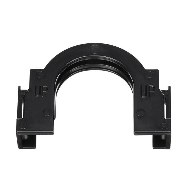 2003-2020 Nissan 2003-2010 Nissan Upper Radiator Mounting Bracket ...