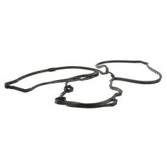 2011-2021 GM OEM NEW 2011-2020 GM Buick Chevrolet Cadillac Engine Valve ...