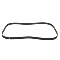 2011-2020 Subaru OEM NEW 2011-2019 Subaru Impreza WRX STI Limited ...