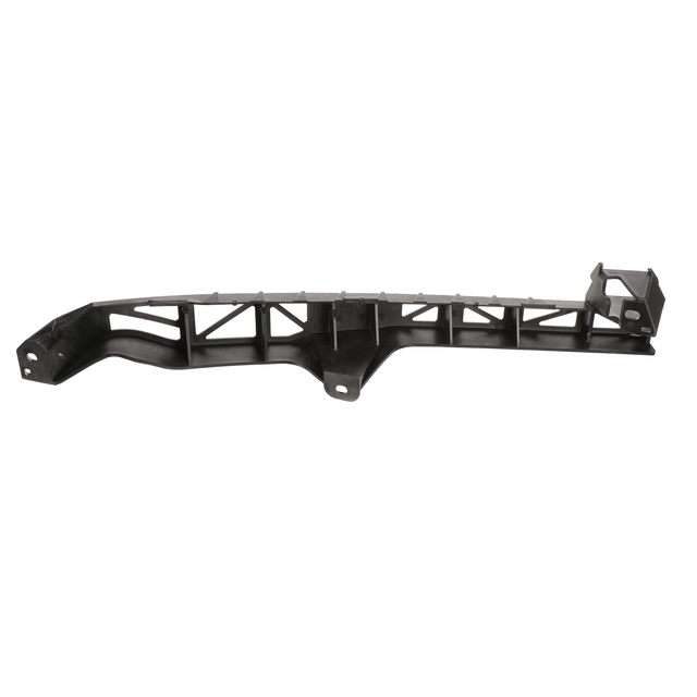 2004-2009 Mazda 3 OEM NEW 2004-2009 Mazda 3 Sedan Driver Sd Bumper ...