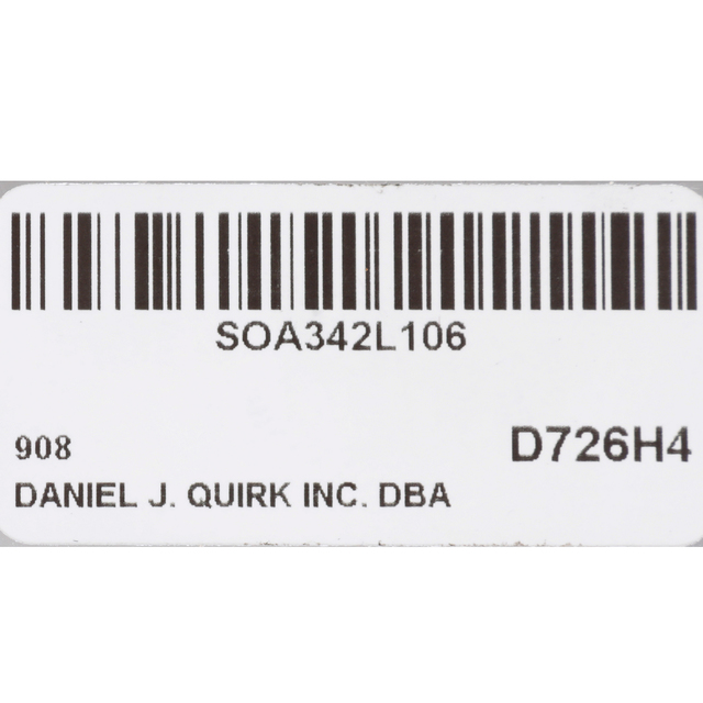 2008-2011 Subaru Impreza OEM NEW 2008-2011 Subaru Impreza WRX STI ...