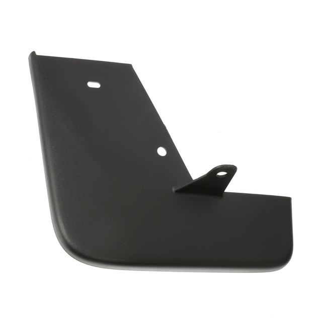 2012-2019 Nissan Frontier OEM NEW 12-19 Nissan Frontier Passenger Sd ...