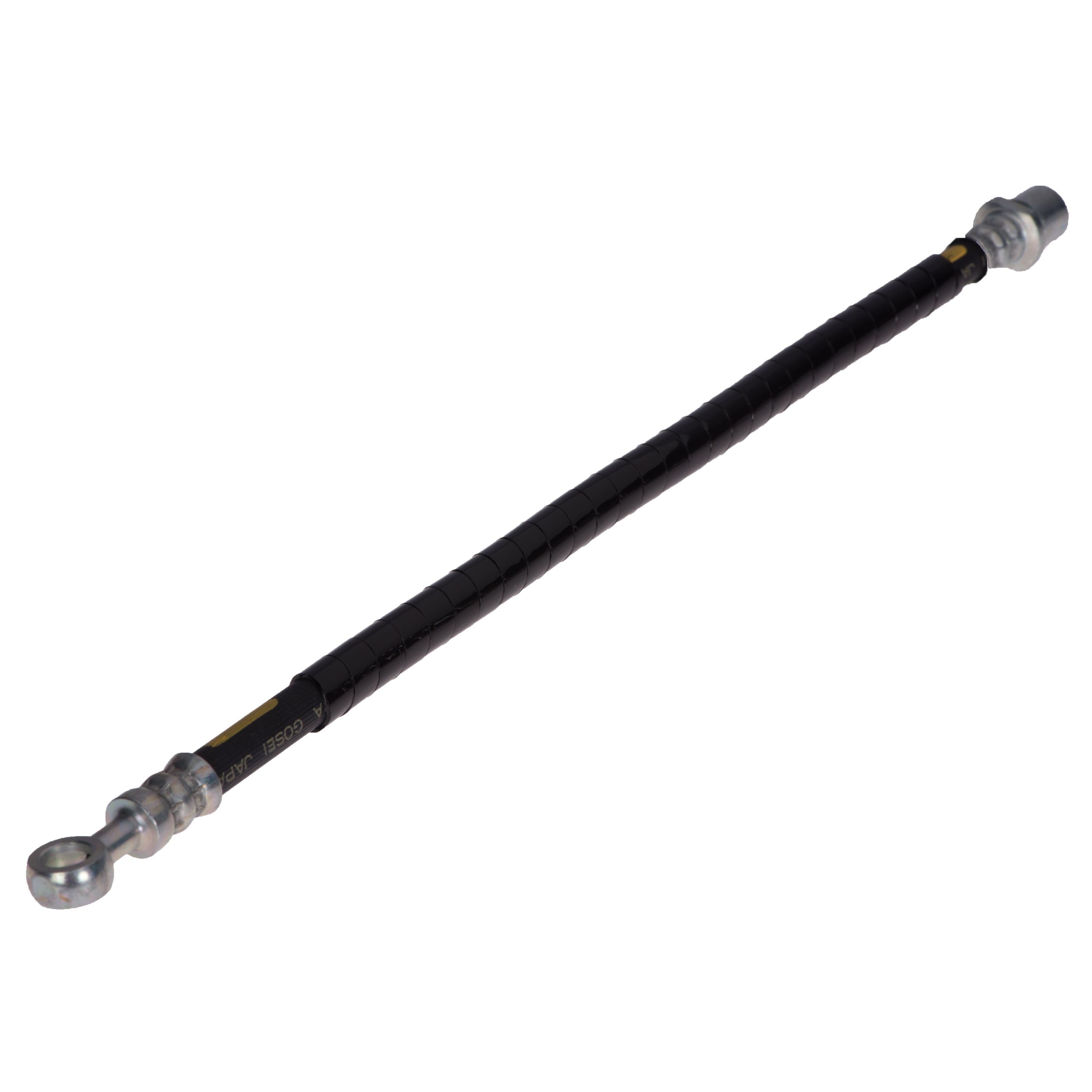 1998-2018 Subaru OEM NEW 1998-2015 Subaru Impreza Forester Clutch Hose ...