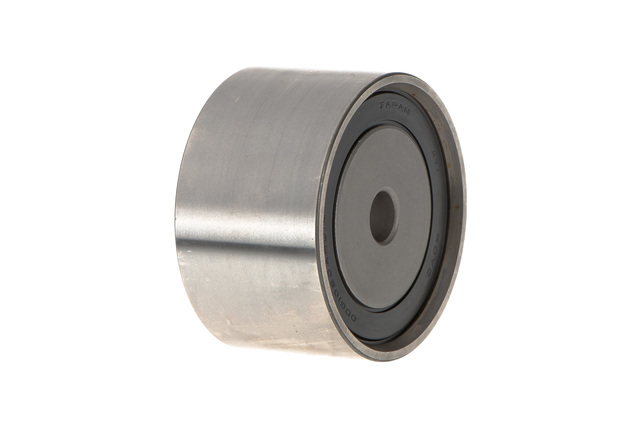 1991-2020 Subaru OEM NEW 1991-19 Subaru Baja Legacy Forester Engine ...