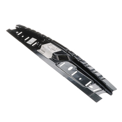 2005-2020 Mopar Lift-Gate Opening Panel 05109045AE | QuirkParts
