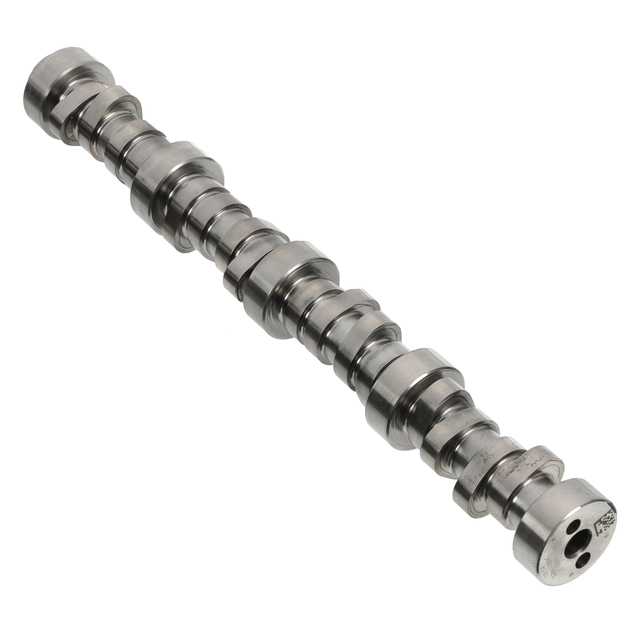 2009-2015 GM LSA Stock Camshaft 12623064 | QuirkParts