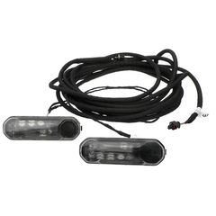 2019-2022 Ram 1500 Bed Light Kit 82215272AC | QuirkParts