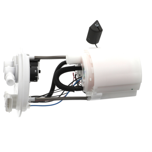 2012-2019 Nissan Pump Complete Fuel 17040-3AN0E | QuirkParts