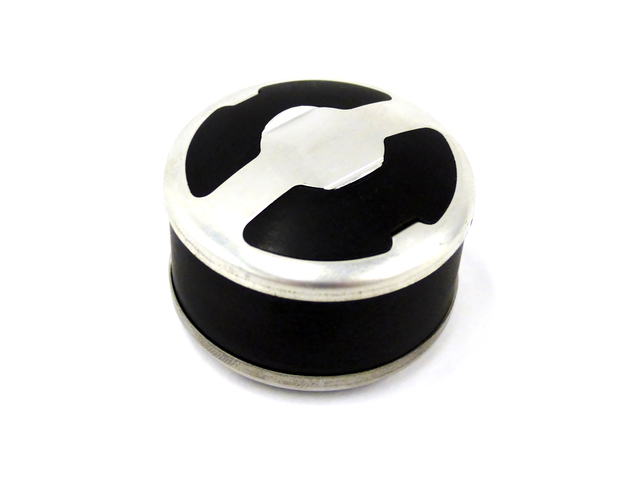 2005-2021 Nissan OEM NEW 2005-2019 Nissan Pathfinder Xterra Rear Inner ...