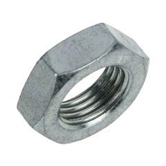 2012-2019 Ford OEM NEW 2013-2019 Ford Escape Inner Spindle Connecting ...