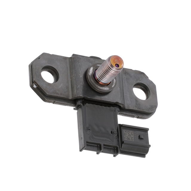 2013-2022 Nissan Occupant Sensor 98853-3JA0A | QuirkParts