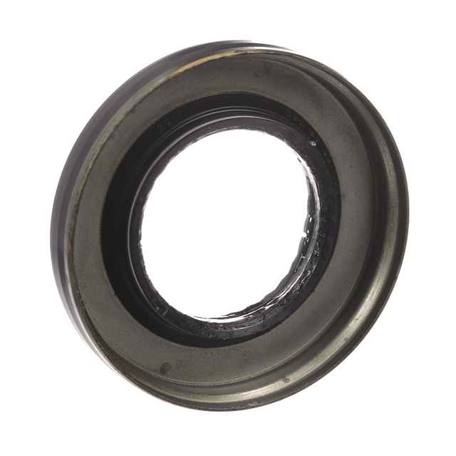 Genuine Nissan (38342-8E001) Differential Oil Seal - Want It All
