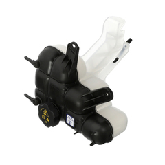 2016-2025 Mopar Coolant Recovery Bottle 68244088AA | Mopar OEM Parts Outlet