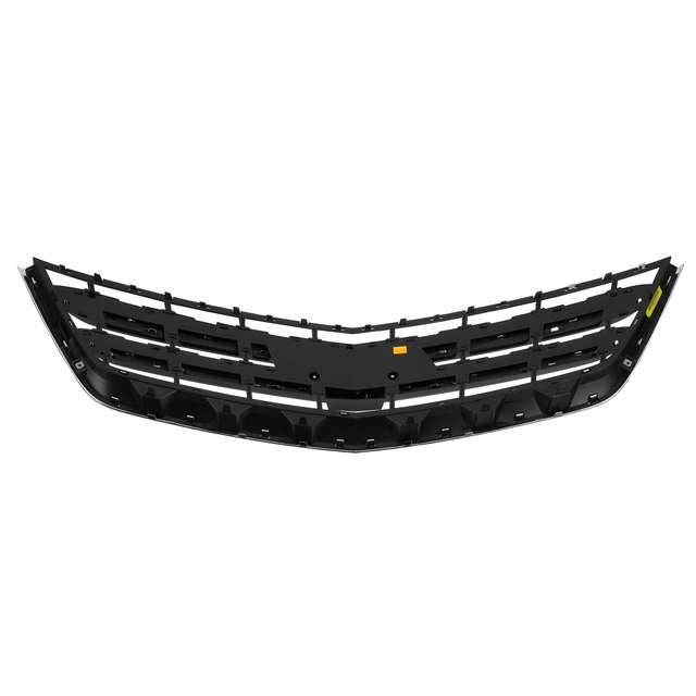 2014-2020 Chevrolet Impala OEM NEW 14-20 GM Chevrolet Impala Bumper ...