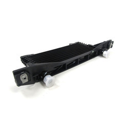 1999-2014 GM 00-14 Chevrolet Silverado GMC Sierra Auto Transmission Oil ...