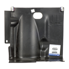 2009-2020 Dodge Journey Accessory Drive Shield 68069293AA | QuirkParts