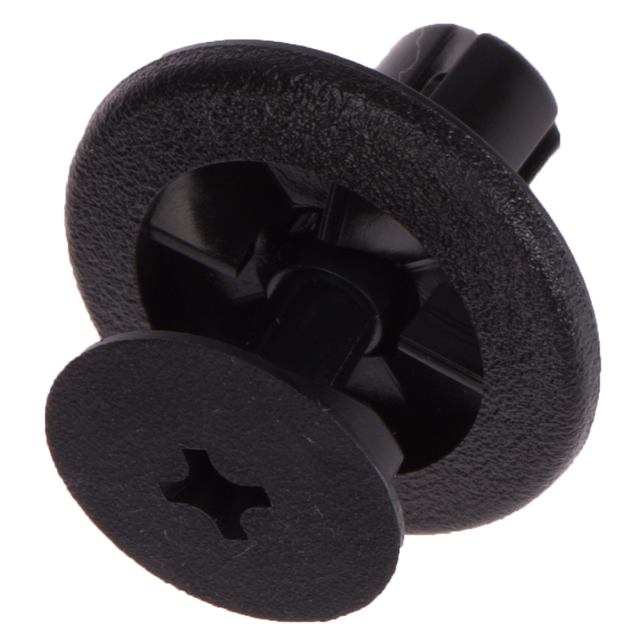 2008-2010 Subaru OEM NEW 08-10 Subaru Forester Impreza 2.5L Engine Air ...