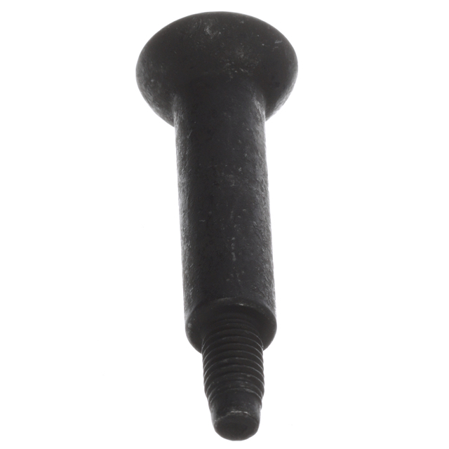 2020-2022 Subaru Outback OEM NEW 2020 Subaru Outback Roof Rail Screw 8 ...