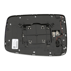 2010-2020 Mopar OEM NEW Mopar 11-19 Ram 1500 2500 3500 Mirror ...