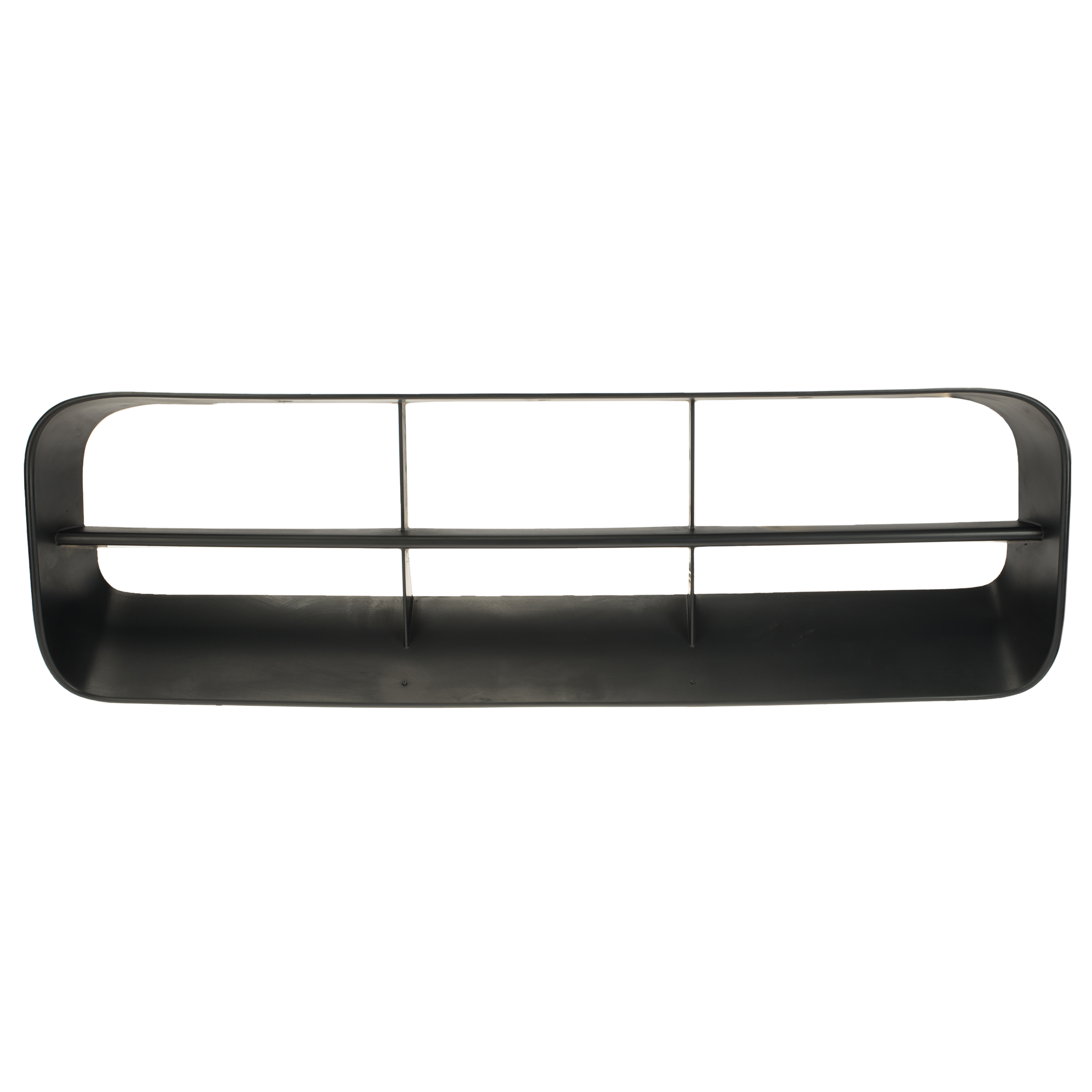 2004-2008 Nissan Trim Plate 62050-7S200 | QuirkParts