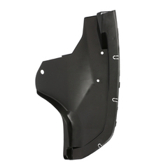 2007-2015 Mazda CX-9 OEM NEW 2012-2015 Mazda CX9 Grand Driver Sd Rear ...