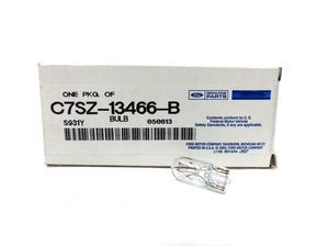 1984-2025 Ford OEM NEW 1984-2020 Ford Lincoln Mercury Versatile Multi ...