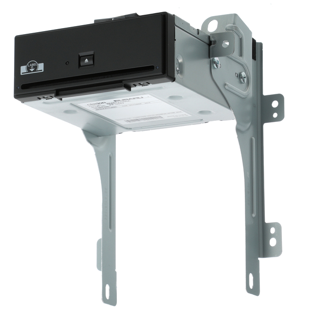 2020-2024 Subaru CD Player H621SAN000 | QuirkParts