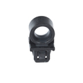 2004-2012 Nissan 2004-2012 Nissan Quest Sentra Hood Prop Rod Anchor ...