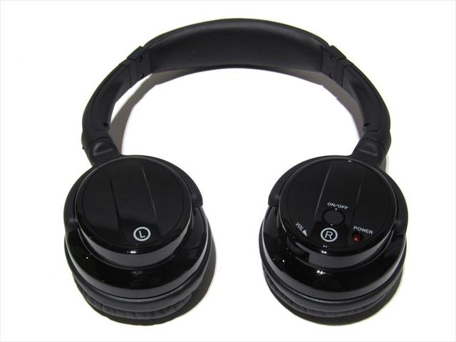 2004-2015 Nissan 2004-2014 Nissan Titan & Armada AC Heater Defrost ...