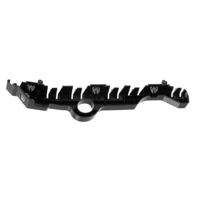 2019-2024 Chevrolet OEM NEW 2019-2020 GM Chevrolet Front Bumper Driver ...