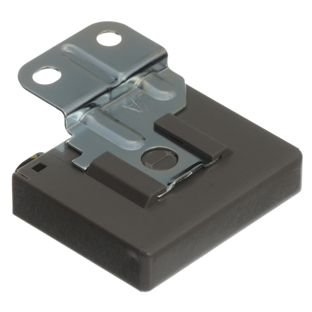 Buzzer Assembly 25640-10L0A | QuirkParts