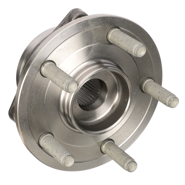 2011-2021 Mopar OEM NEW 2011-2019 Mopar Dodge Jeep Durango Cherokee Hub ...