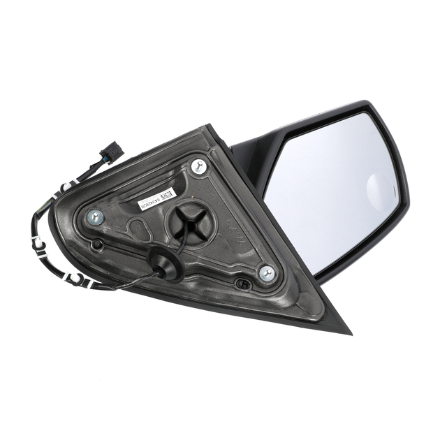 2014-2019 GM OEM NEW GM Chevrolet Silverado GMC LTZ Exterior Driver ...