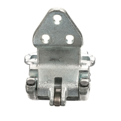 2014-2024 Ram Rear Door Lower Hinge 68195669AD | QuirkParts