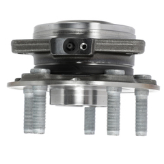 68272624AC - OEM NEW 2018-2020 Mopar Jeep Gladiator Wrangler Brake Hub ...