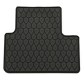 Shop OEM Floor Mats | Dealership to your Door | QuirkParts