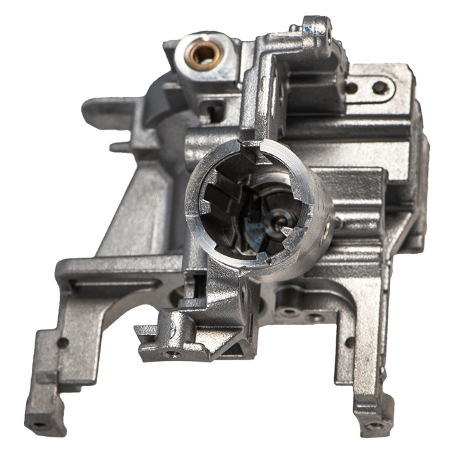 1995-2025 Ford OEM NEW 1995-2014 Ford Ranger XLT Standard Cab GAS ...