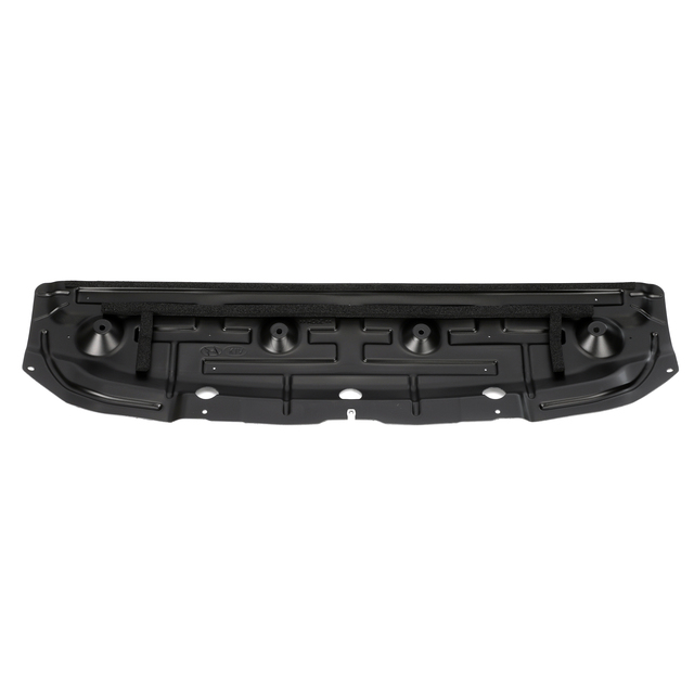 2011-2013 Kia Optima OEM NEW 2011-2013 Kia Optima Hybrid Panel Assembly ...