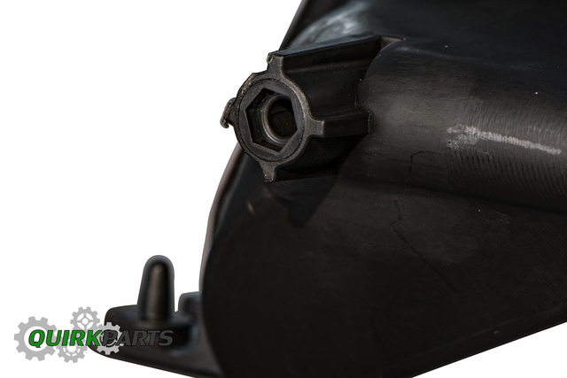 2015-2021 Dodge Challenger Front Support Cross-Member 68174972AF ...