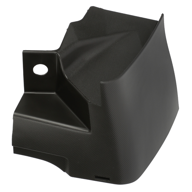 2010-2017 GMC Terrain OEM NEW 2010-2017 GM GMC Terrain Right Front ...