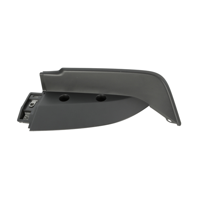 2013-2019 Nissan Frontier OEM NEW 2013-2019 Nissan Frontier S SL SV ...