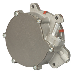 2011-2016 Ford Vacuum Pump BC3Z-2A451-B | QuirkParts