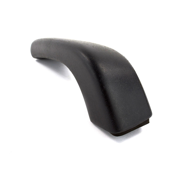 2007-2014 GM OEM NEW 07-14 GM Chevrolet GMC Sierra Rear Front Left ...